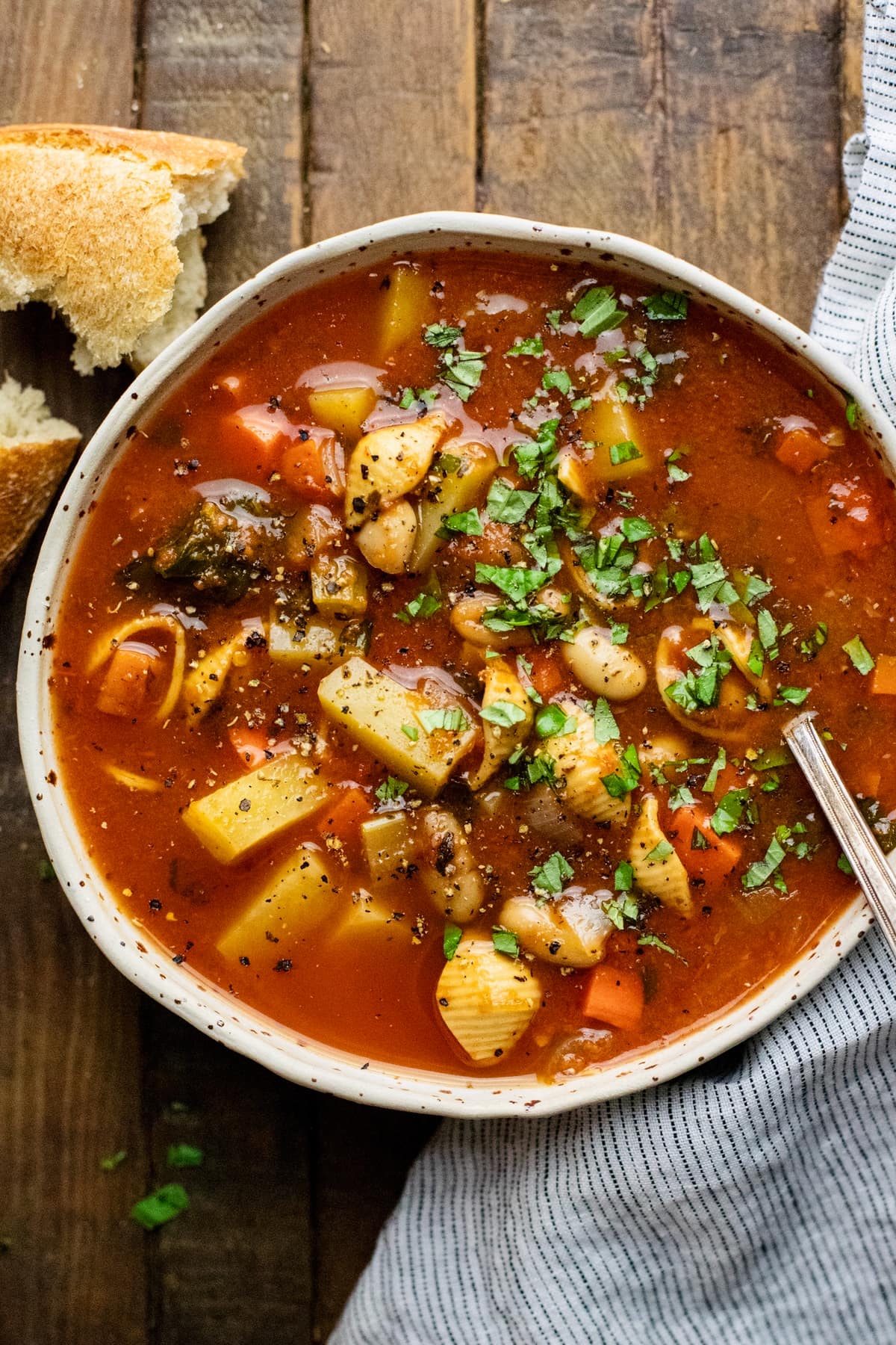Leichte Italienische Suppe Rezepte Suchen Leichte Italienische Suppe Rezepte Suchen