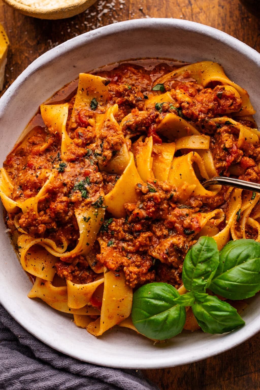 17 Date Night Pasta Recipes For Valentines Day – A Simple Palate
