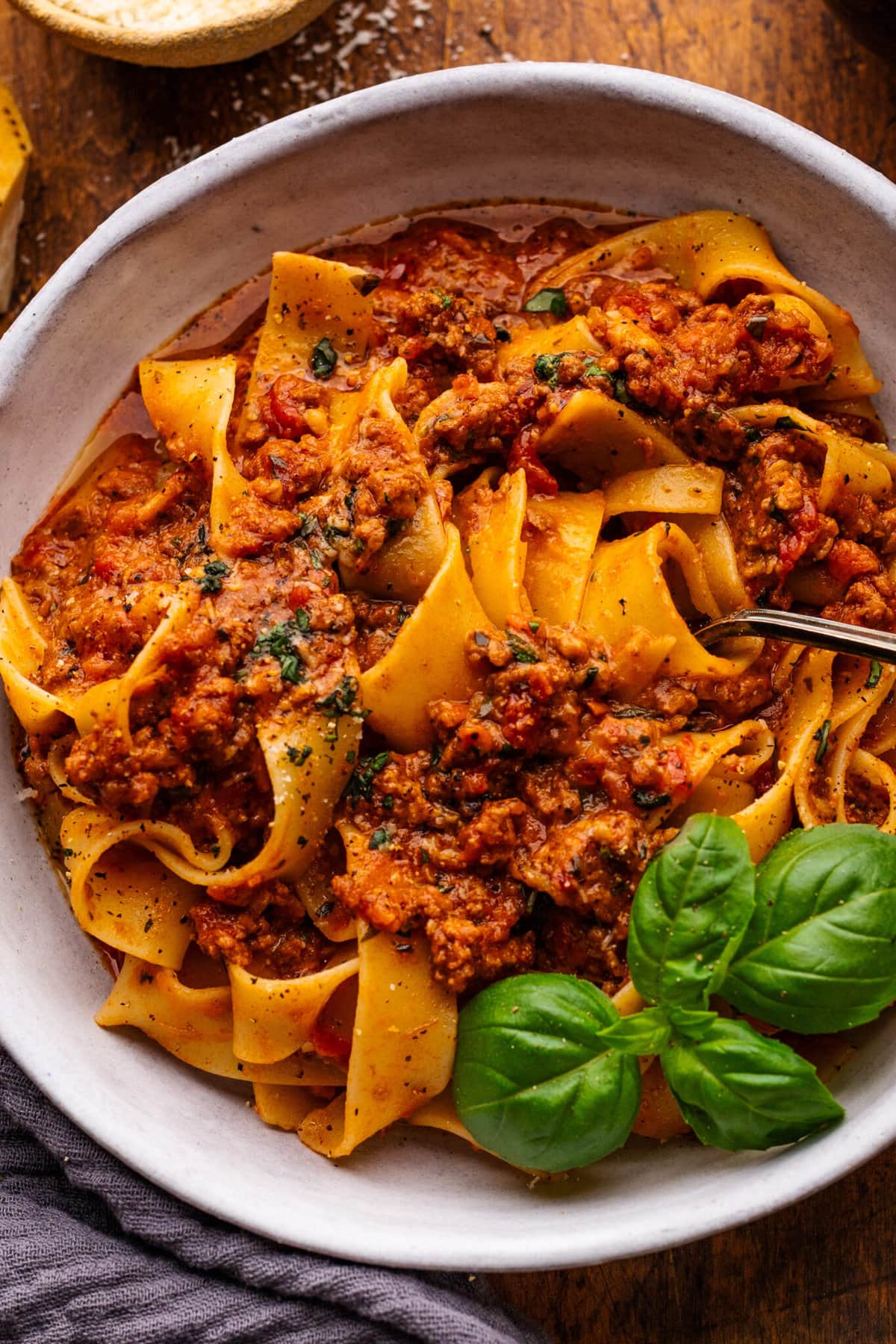17 Date Night Pasta Recipes For Valentines Day – A Simple Palate