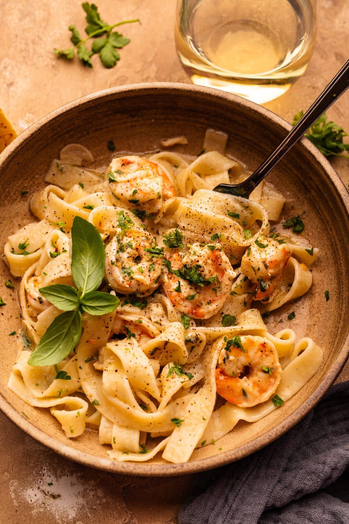 15 Date Night Pasta Recipes For Valentines Day – A Simple Palate